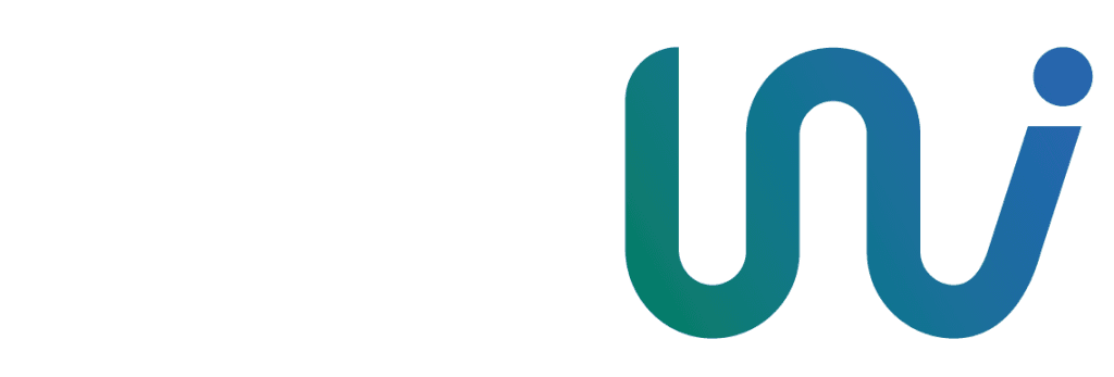 Home - يونيفارما لتوزيع المنتجات الصيدلانية ومستحضرات التجميل